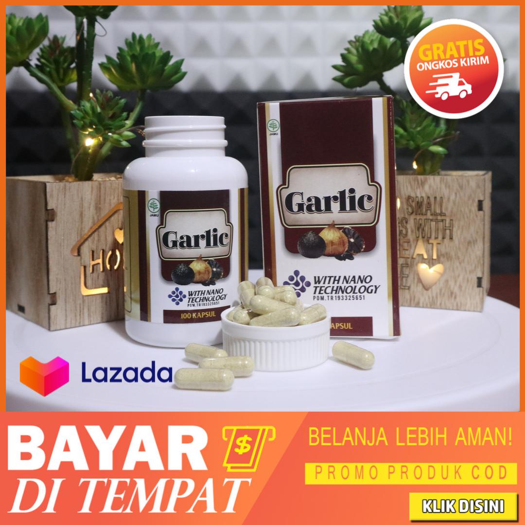 Obat Hipertiroid - Hipotiroid, Nodul Tiroid, Benjolan Di Leher, Gondok ...