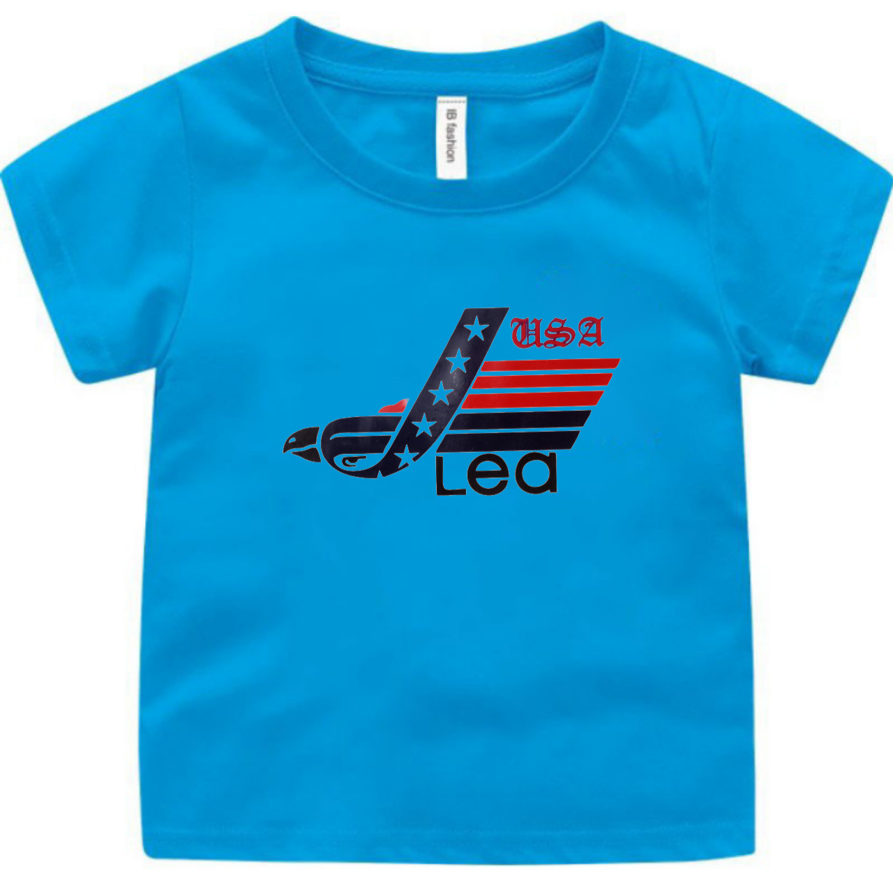 KAOS ANAK ANAK UNISEX SABLON DIGITAL | Lazada Indonesia KAOS ANAK ANAK UNISEX SABLON DIGITAL | Lazada Indonesia