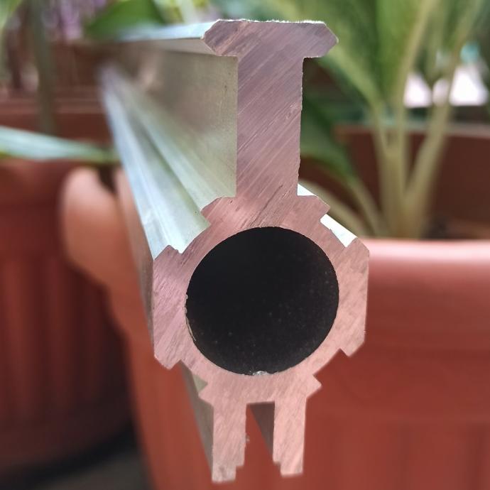 Frame, Airforce Condor, Air Force Condor, Air Force, Afc, Kotak ...