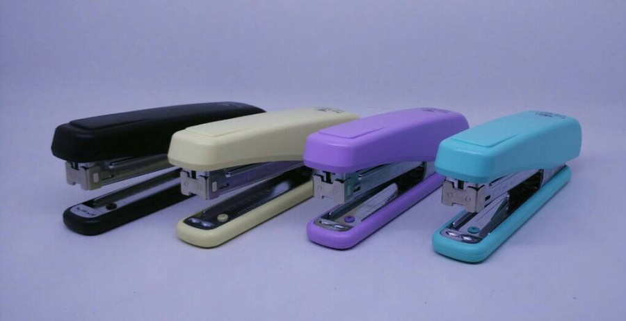 Hekter / Stapler HS 45 P Kangaro | Lazada Indonesia