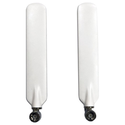 Antena Modem Wifi ZTE Telkomsel Orbit STAR 3 Z1 Pro 2 STAR 2 | Lazada ...