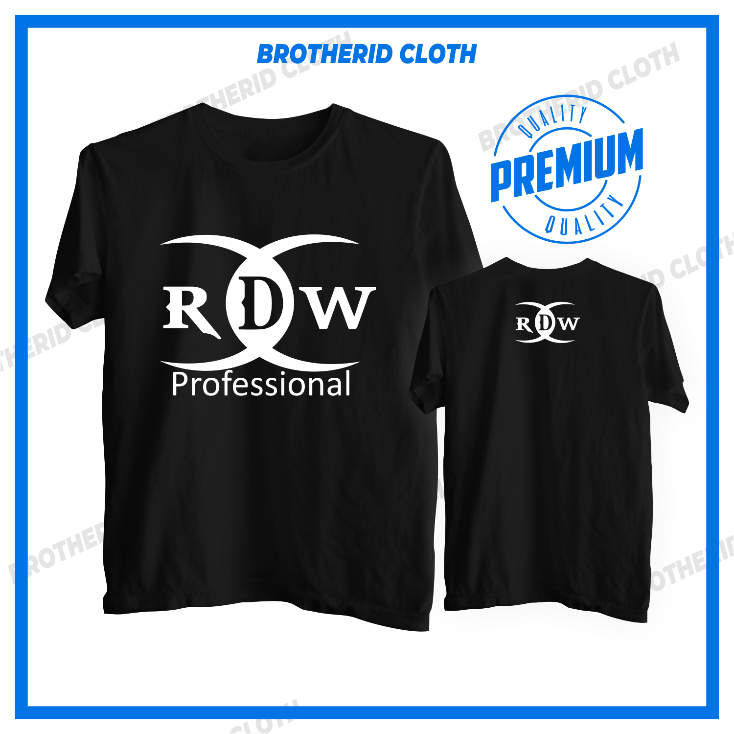 Kaos RDW Audio Professional Baju Distro Sound System | Lazada Indonesia Kaos RDW Audio Professional Baju Distro Sound System | Lazada Indonesia