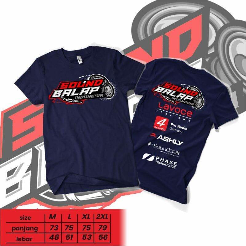 KAOS SOUND SYSTEM 2021 , KAOS SOUND SYSTEM AUDIO , KAOS SOUND SYSTEM ...