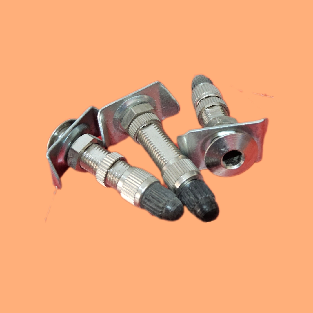 pentil dan prasta valve sepeda model lama harga satuan | Lazada Indonesia