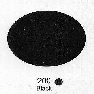 Cat Minyak Cat kayu dan besi RJ London 800Ml | Lazada Indonesia