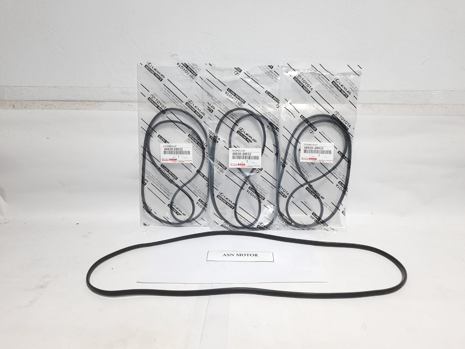 PACKING KLEP PAKING TUTUP KLEP GASKET COVER HEAD DYNA HT125 HT130 DUTRO ... PACKING KLEP PAKING TUTUP KLEP GASKET COVER HEAD DYNA HT125 HT130 DUTRO ...