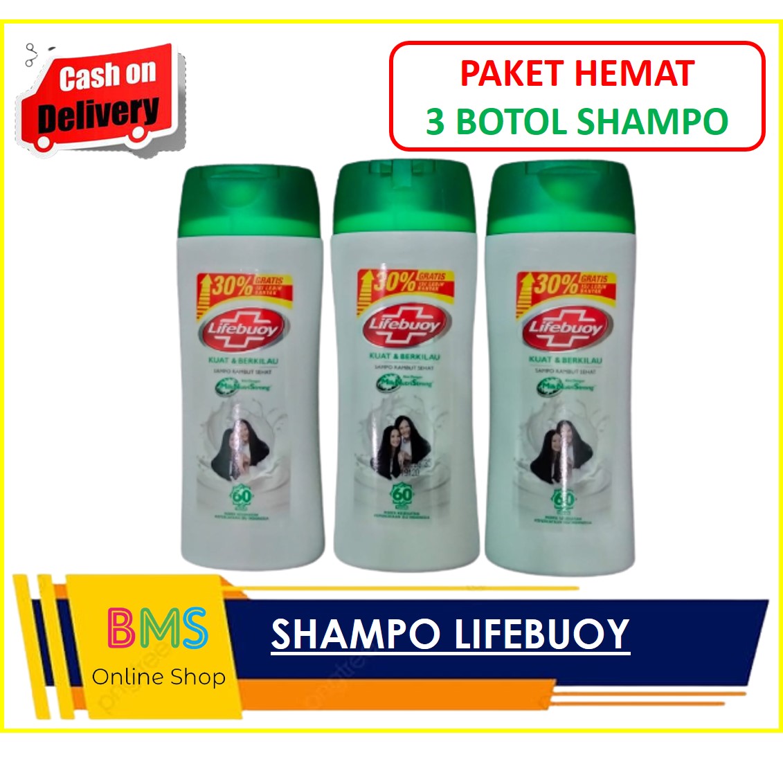 PAKET HEMAT 3 BOTOL SHAMPO SAMPO LIFEBUOY UKURAN 70 PLUS 21 ML PROMO ... PAKET HEMAT 3 BOTOL SHAMPO SAMPO LIFEBUOY UKURAN 70 PLUS 21 ML PROMO ...