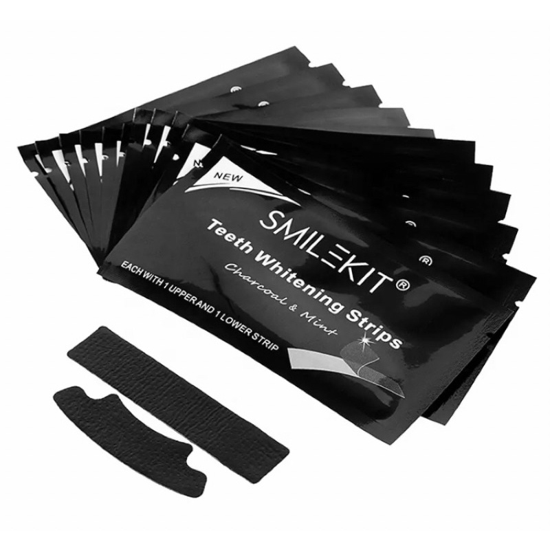 Instant Whitening Teeth Whitening Strips Teeth Charcoal Whitening Teeth instant-whitening-teeth-whitening-strips-teeth-charcoal-whitening-teeth