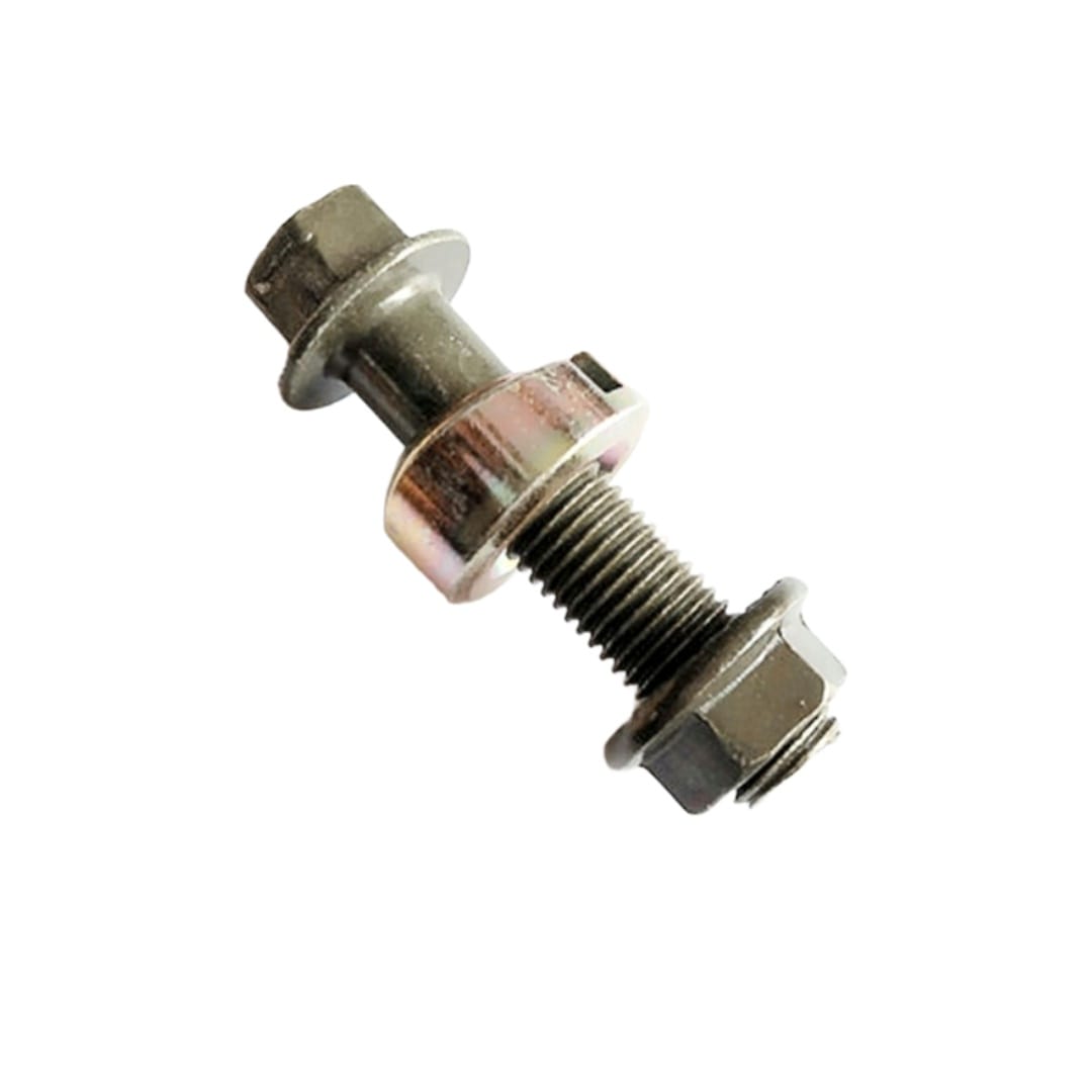 Baut Stang Motor Listrik & Sepeda Listrik | Lazada Indonesia