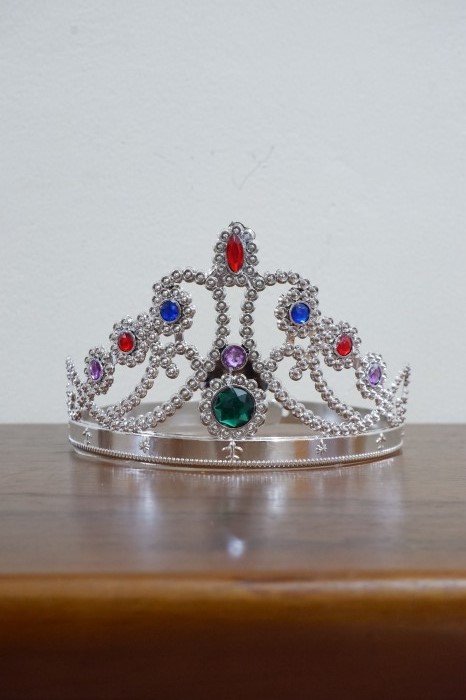 Mahkota Raja dan Ratu / Mahkota Birthday / Mahkota King and Queen ...