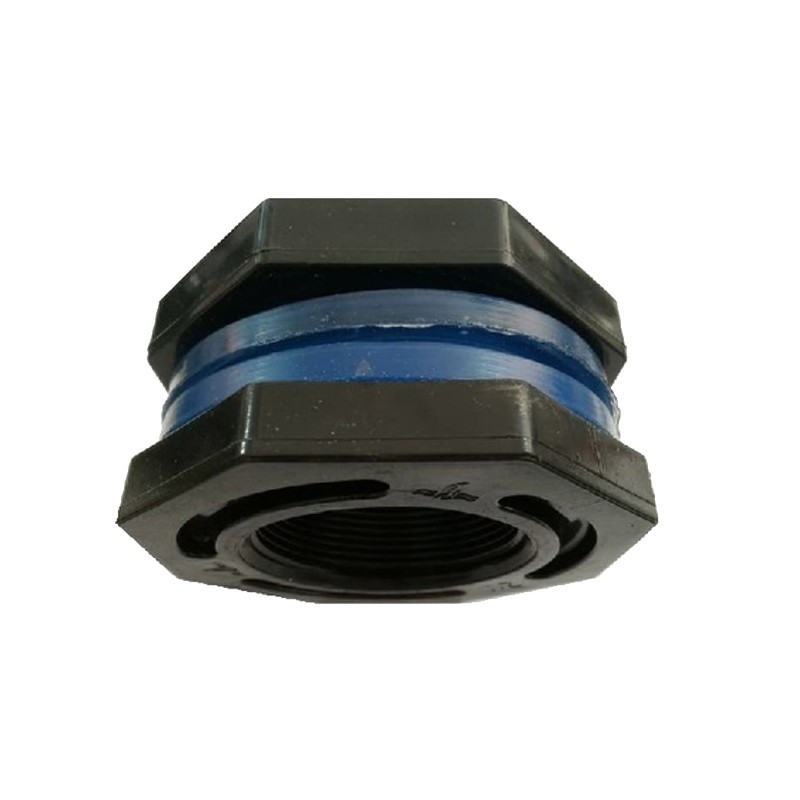 PENGUIN MUR TOREN UKURAN 3/4 INCH | Lazada Indonesia