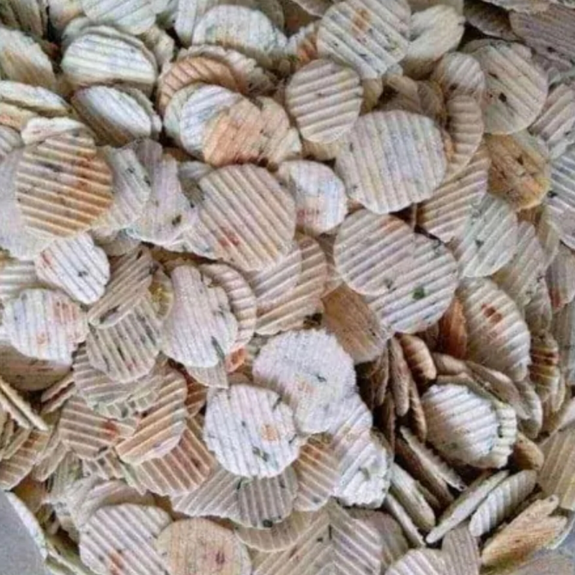 Snack serba 3000 Aneka Snack Serba 3000 | Lazada Indonesia