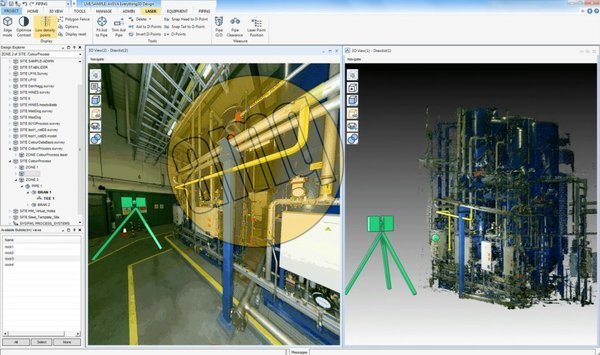AVEVA Everything3D 2.1.0.3 Administration 1.4.0.3 - 16 gb | Lazada ...