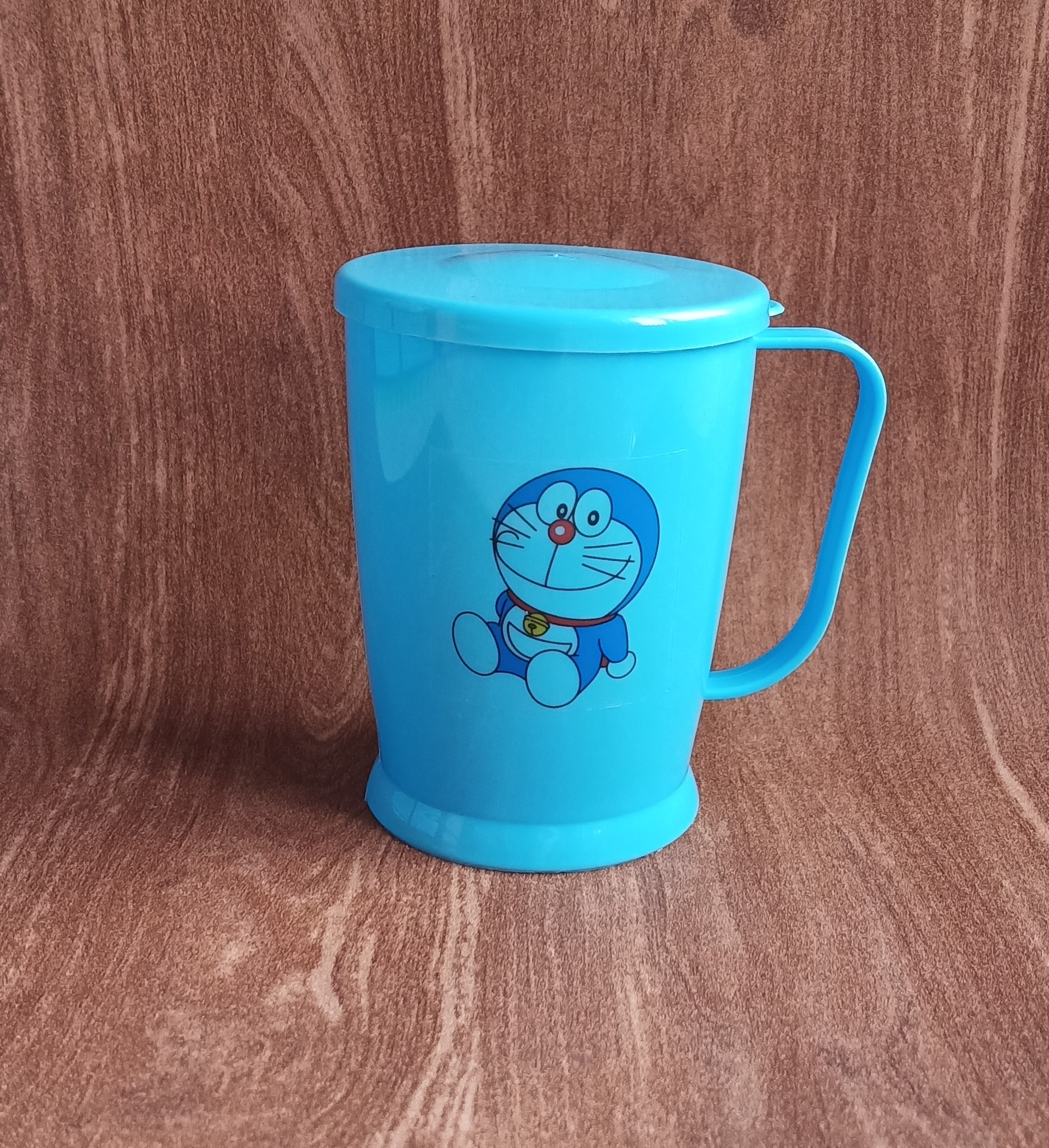 GELAS DORAEMON CANGKIR DORAEMON MUG DORAEMON (plastik) | Lazada Indonesia GELAS DORAEMON CANGKIR DORAEMON MUG DORAEMON (plastik) | Lazada Indonesia
