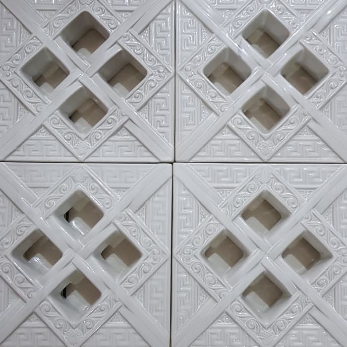 Harga Roster Beton Purwakarta - Produsen Paving Block Putra Alam Sari