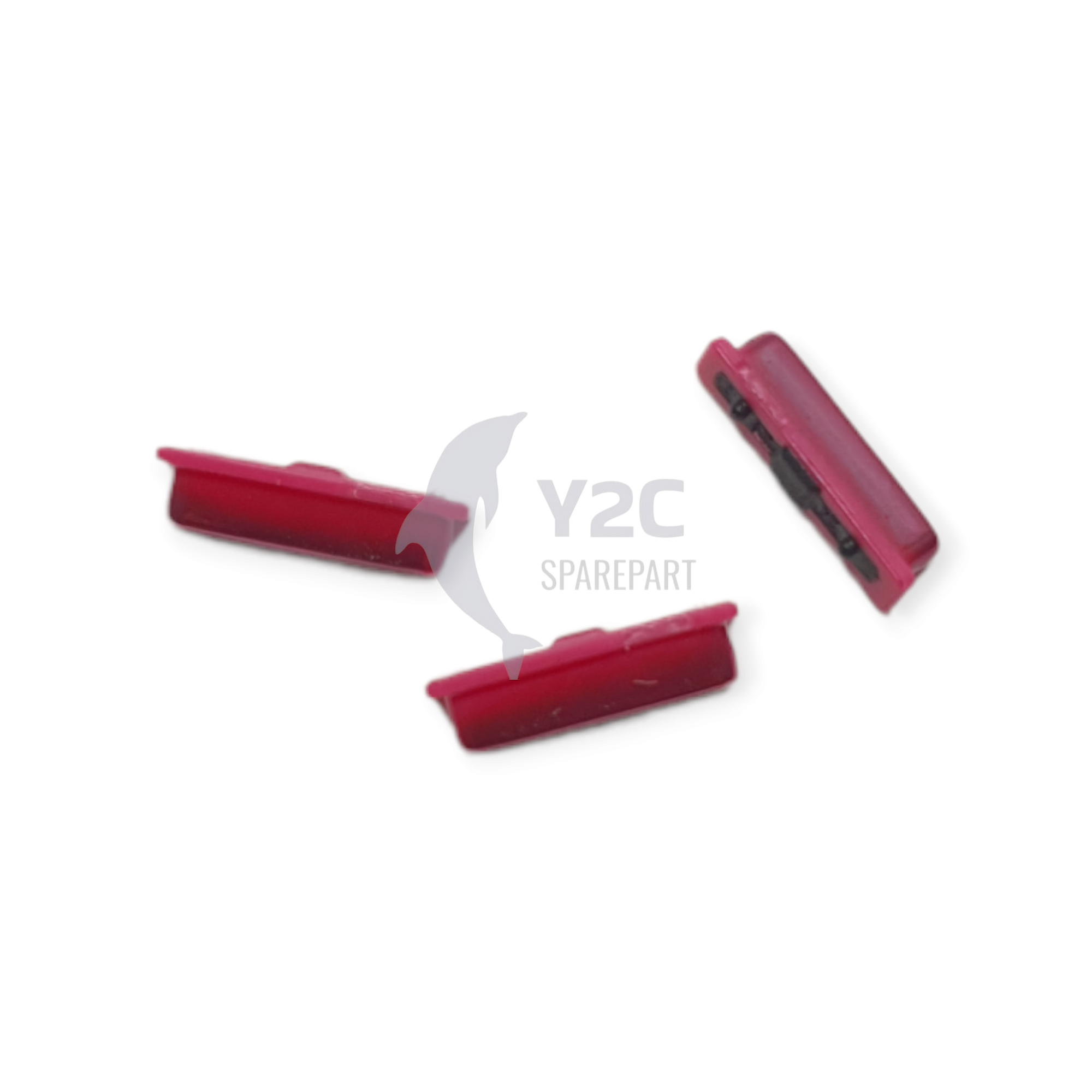 TOMBOL ON OFF SAMSUNG J415 J610/ GALAXY J4 PLUS / J6 PLUS + VOLUME / BUTTON POWER | Lazada Indonesia