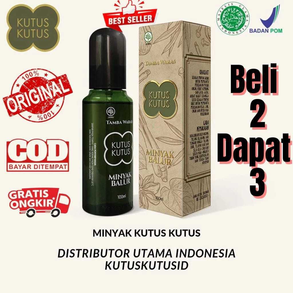 Minyak Kutus Kutus Minyak balur asli dari Bali Original | Lazada Indonesia Minyak Kutus Kutus Minyak balur asli dari Bali Original | Lazada Indonesia