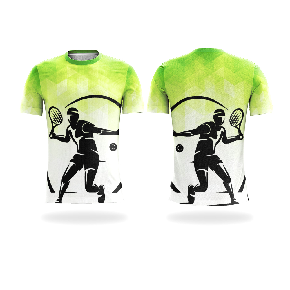 Kaos Baju Jersey training/baju training/jersey badminton running Lari ... Kaos Baju Jersey training/baju training/jersey badminton running Lari ...