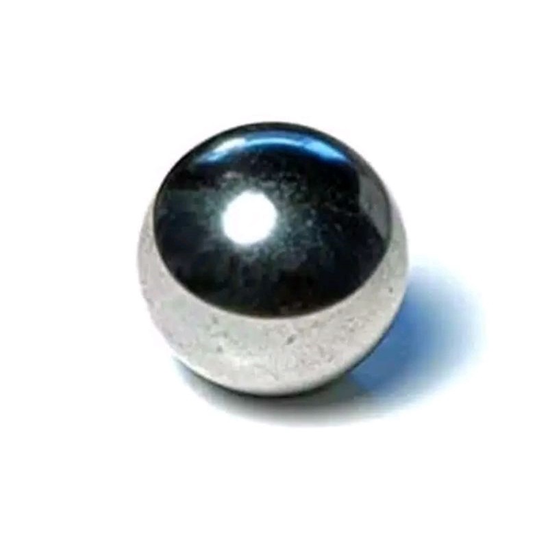 Stell Ball 12mm harga satuan per pcs | Lazada Indonesia
