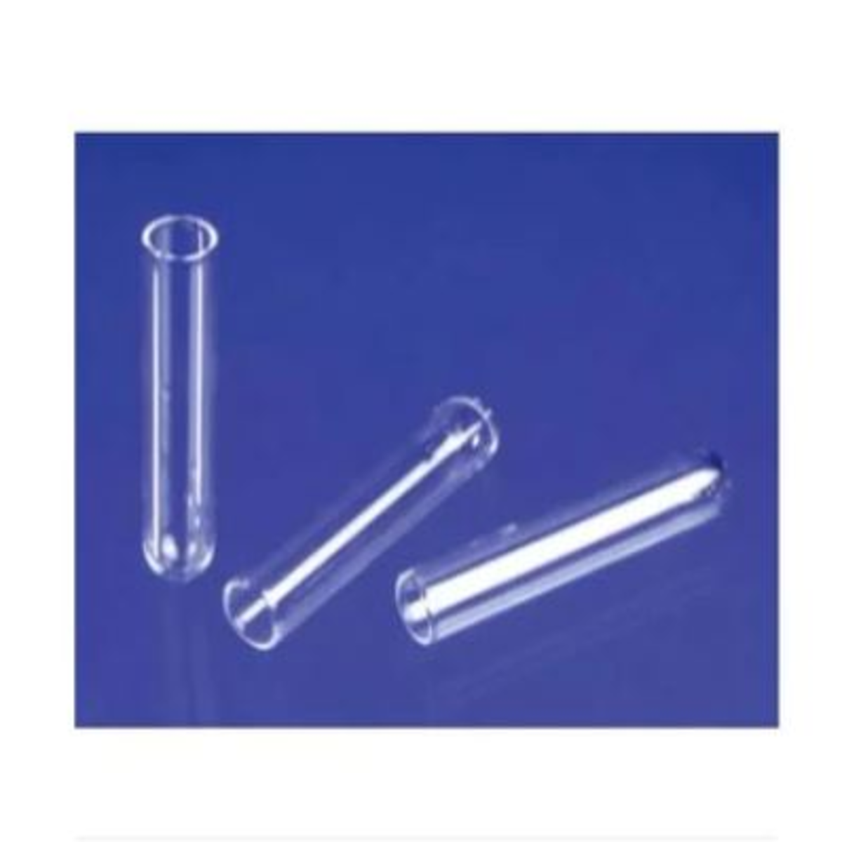 TABUNG DURHAM | Lazada Indonesia