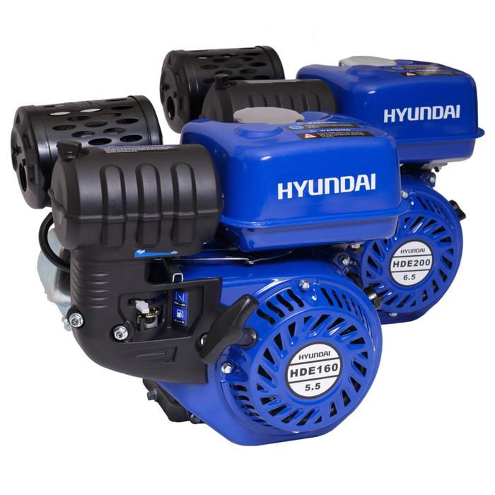 MESIN MOTOR PENGGERAK BENSIN GASOLINE ENGINE 5.5HP LAKONI FORZA 5.5 ...