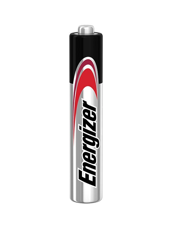 Satuan Energizer E96 Baterai A4 AAAA Ori Baru Alkaline Battery 1.5V ...