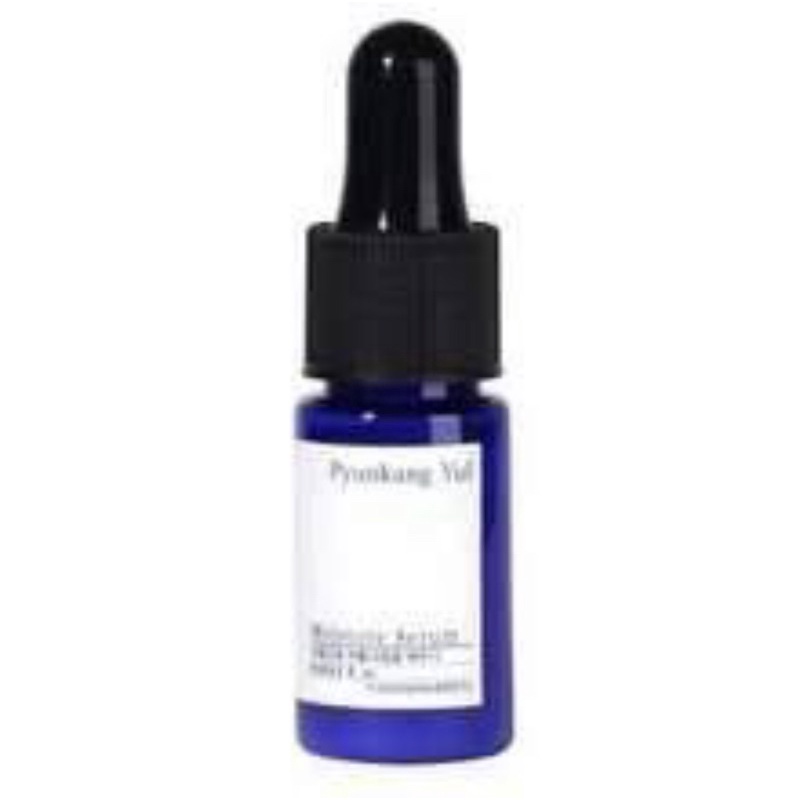 Pyunkang Yul Moisture Serum 9ml | 100ml | Lazada Indonesia