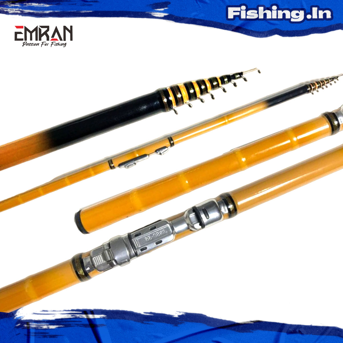 Set Lengkap Tegek Kolong TIRAI BAMBU Tinggal Pakai COD GRATIS ONGKIR ...