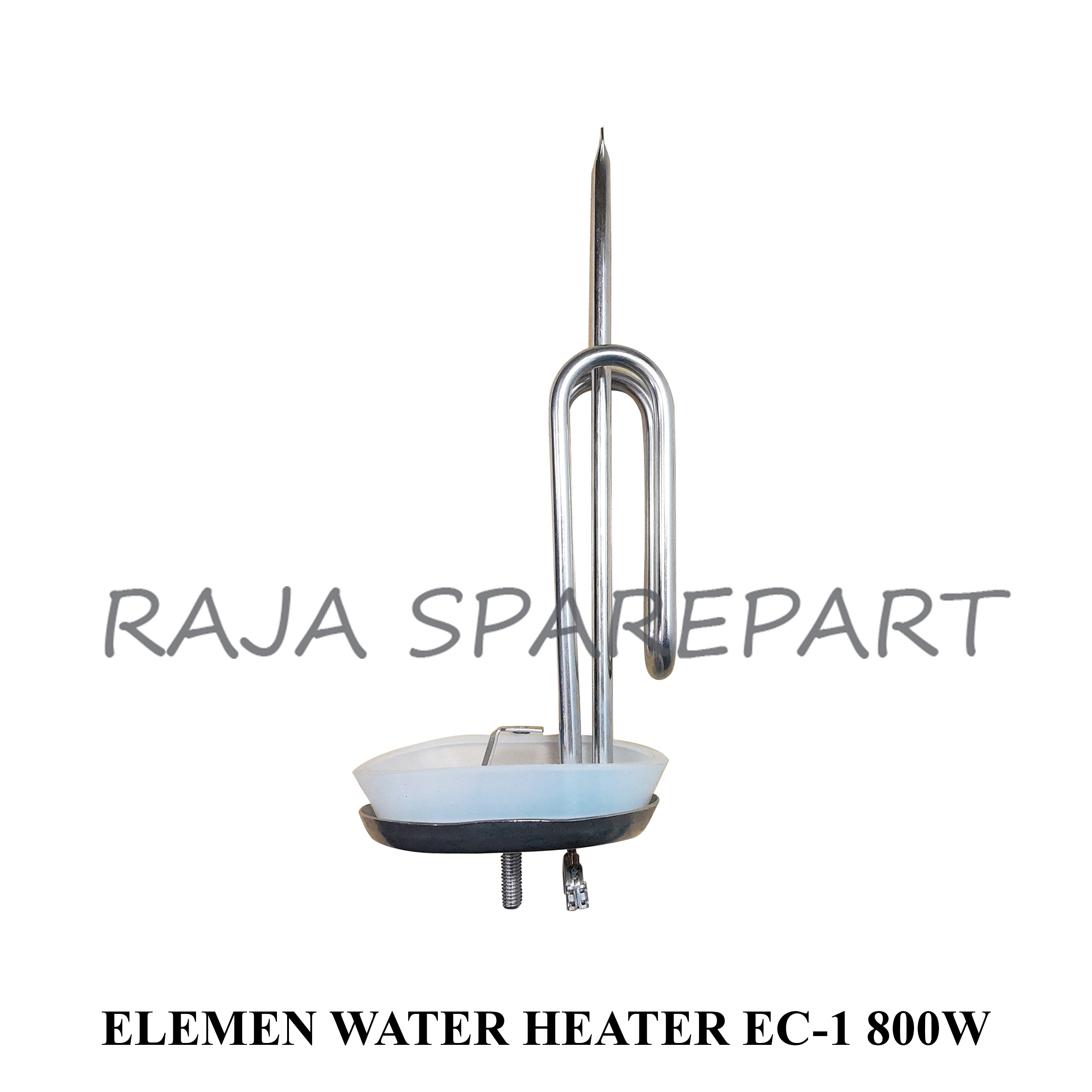 ELEMEN PEMANAS AIR/ELEMEN WATER HEATER EC-1 800W | Lazada Indonesia
