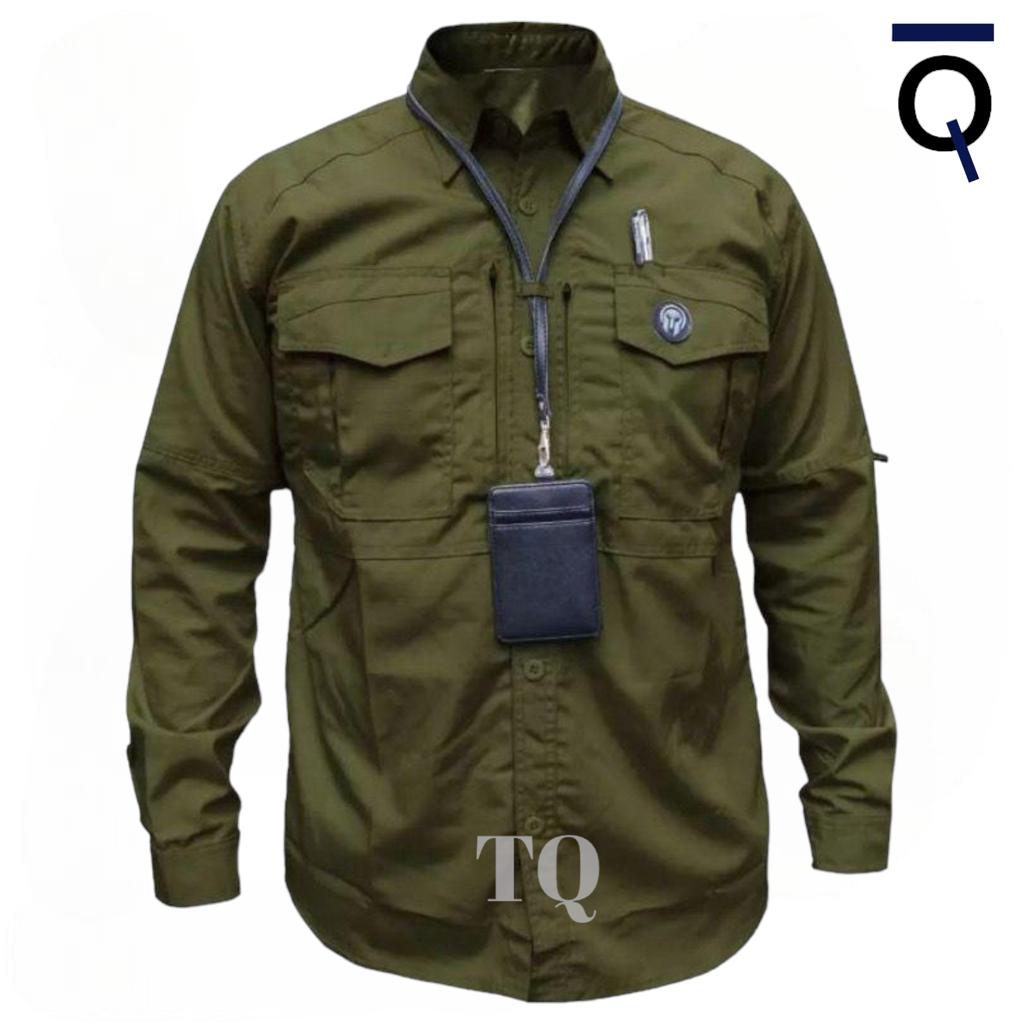 KEMEJA TACTICAL MTAC LENGAN PANJANG - KEMEJA RTAC - KEMEJA PDL LENGAN ... KEMEJA TACTICAL MTAC LENGAN PANJANG - KEMEJA RTAC - KEMEJA PDL LENGAN ...