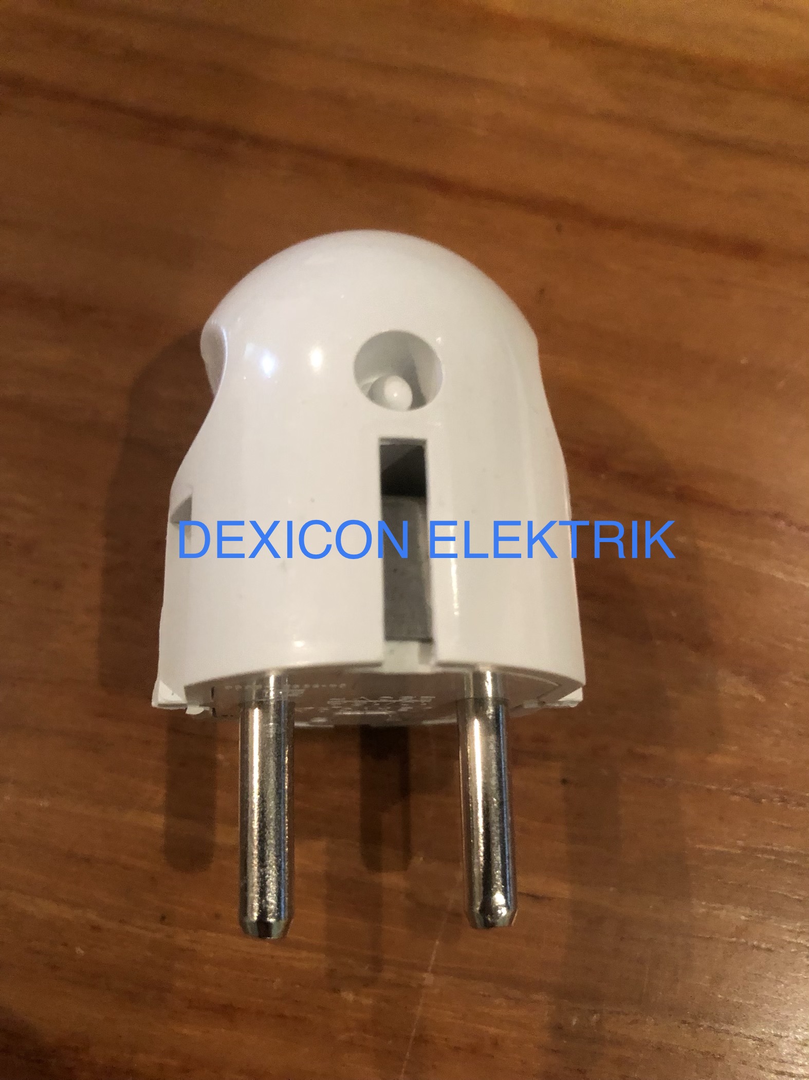 Steker arde omega/steker murah/steker SNI/steker arde/ jual alat ...