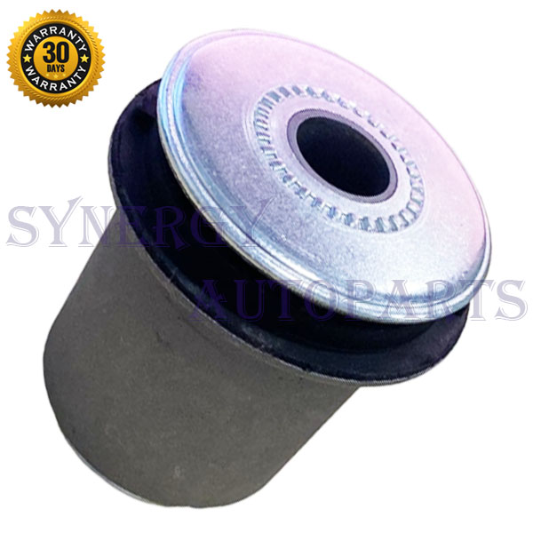 Bushing Lower Arm Besar Toyota Innova Hilux 48655-0K010 Depan - 7744 ...