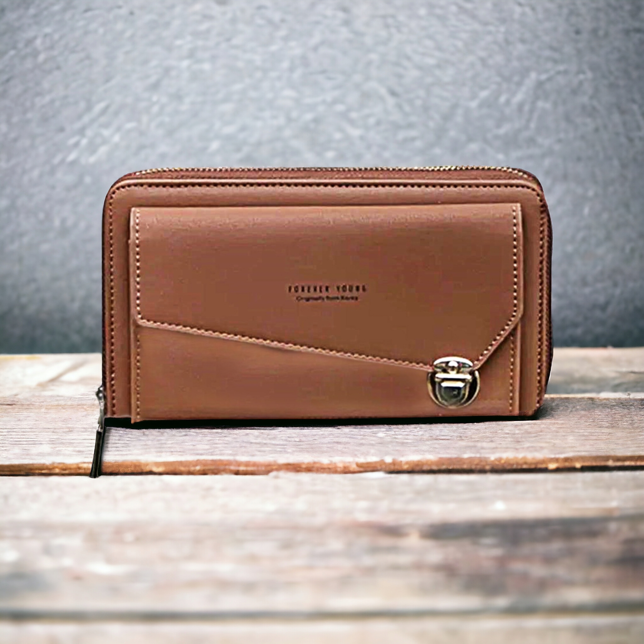 DOMPET SINTA - DOMPET PANJANG WANITA MODEL TERBARU CLUTCHES DOMPET ...