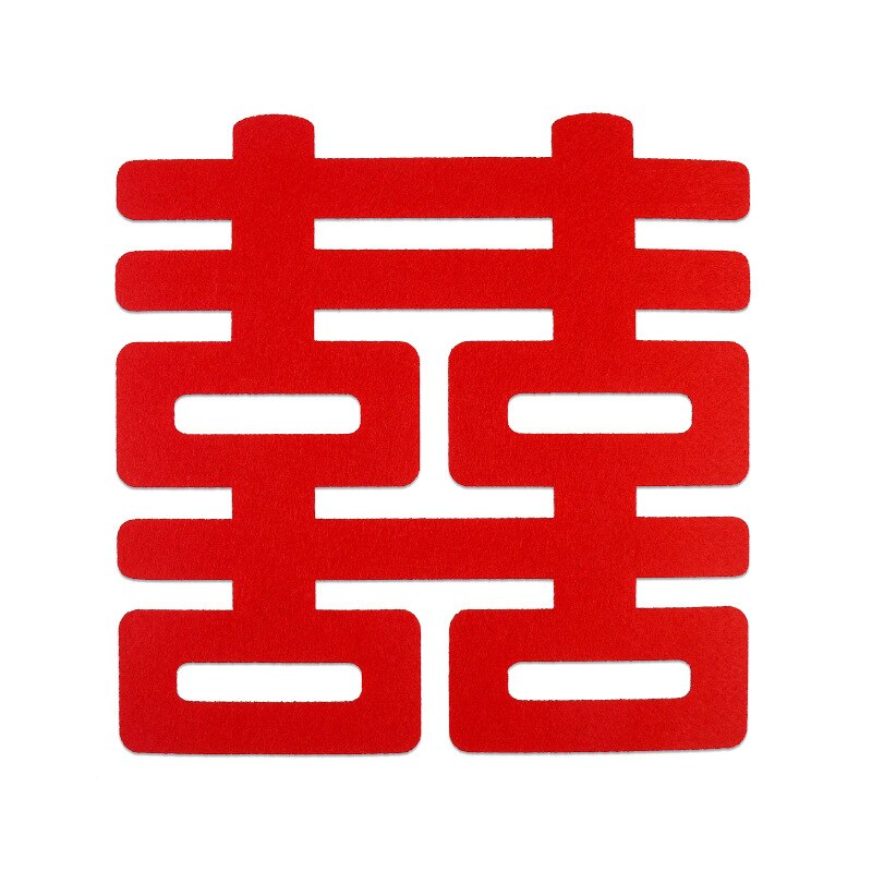 Backdrop Sangjit Dekorasi Sangjit Set Backdrop Sangjit Lamaran Dekor ...