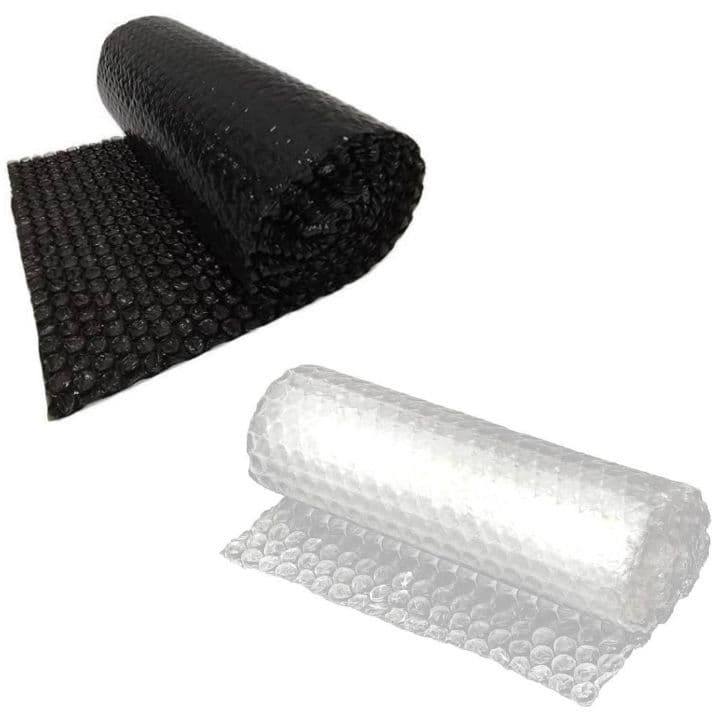 Extra Packaging (Bubble/Busa/Kertas Dus) | Lazada Indonesia