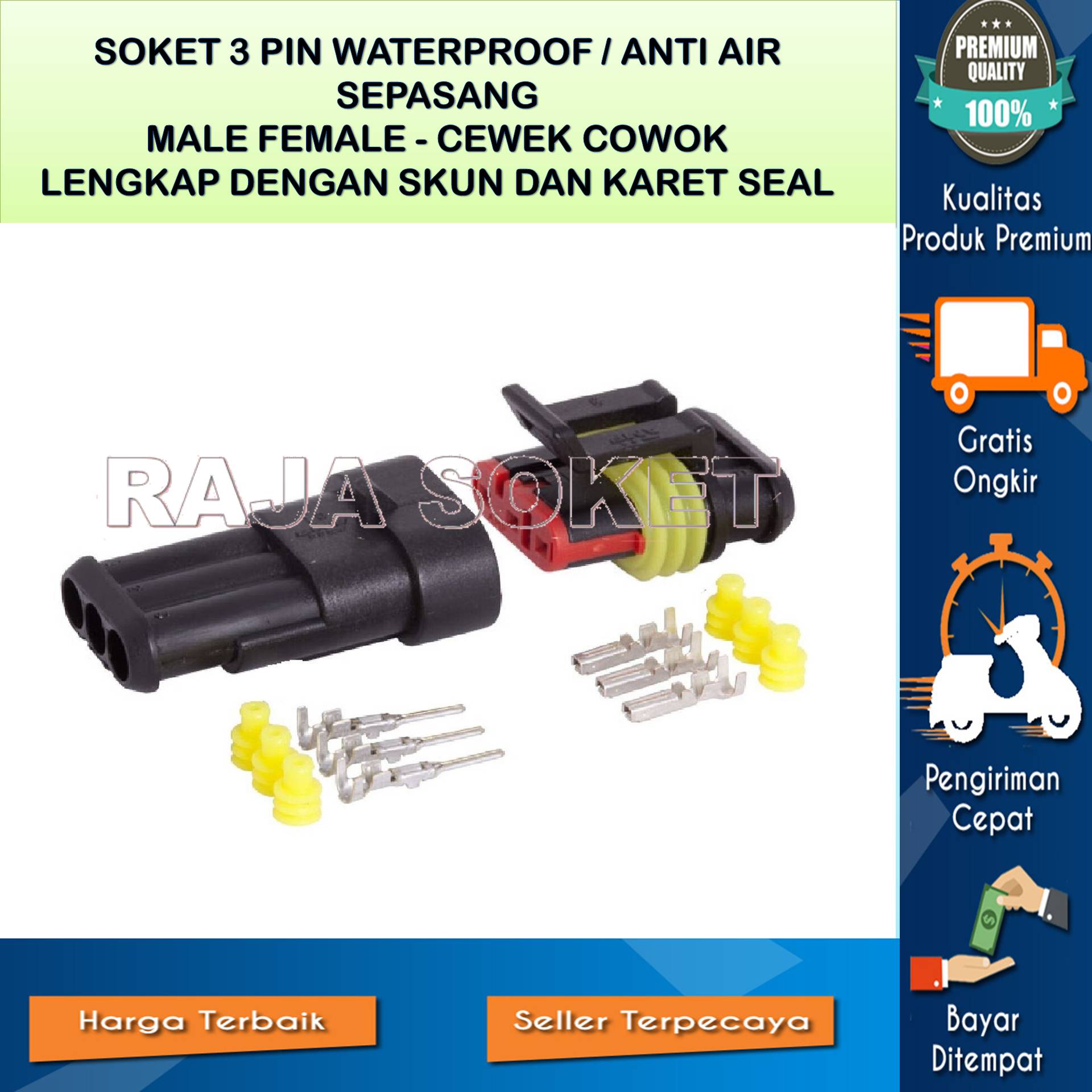 SOKET DLC VESPA 3 PIN SOKET DLC RESET SOKET DLC SHORT CONNECTOR DLC ECM ... SOKET DLC VESPA 3 PIN SOKET DLC RESET SOKET DLC SHORT CONNECTOR DLC ECM ...