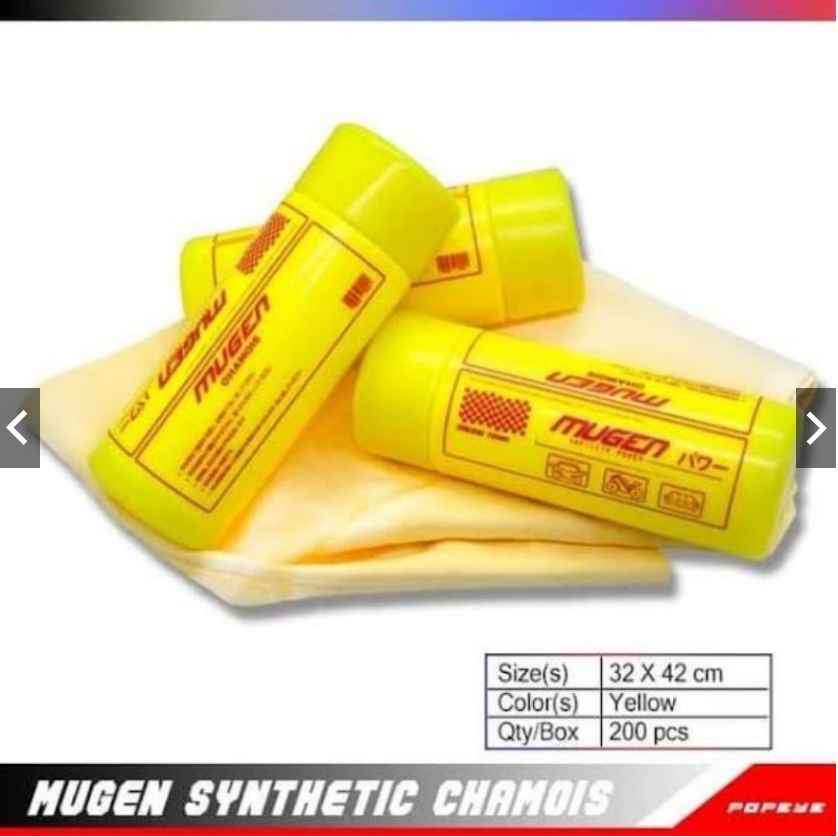 kanebo pembersih mobil/lap mobil dan motor/lap kaca mobil/lap motor ...