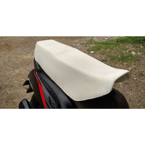 JOK BUSA SPON JOK WIN-BUSA SPON JOK MOTOR HONDA WIN ORIGINAL | Lazada ...