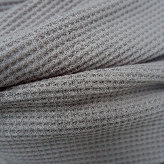 Kain Waffle Uniqlo Eceran 1 Kg | Lazada Indonesia