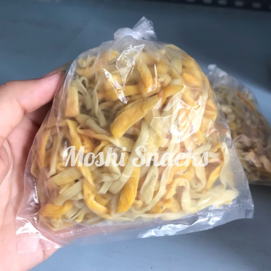 Kimcan Choy Basah / Bunga Kimcam / Kimcim Asli Bangka 100gr / Bunga ...