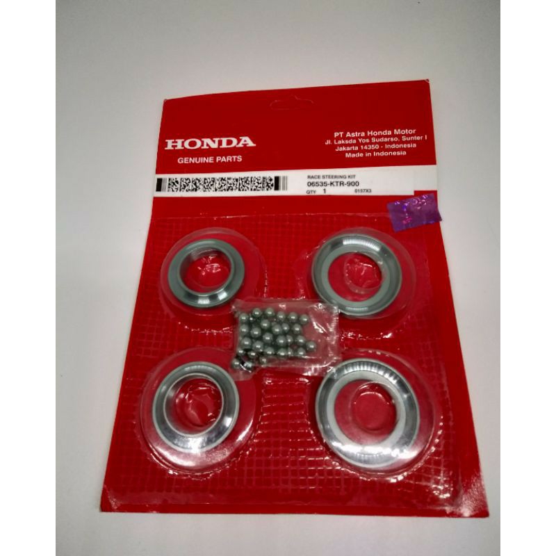 KOMSTIR MEGA PRO NEW,VERZA 150,CB150R. | Lazada Indonesia