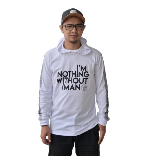 KAOS DAKWAH ALZARA PREMIUM IMAN ,KAOS ISLAMI, BAJU HIJRAH, KAOS HIJRAH ... KAOS DAKWAH ALZARA PREMIUM IMAN ,KAOS ISLAMI, BAJU HIJRAH, KAOS HIJRAH ...