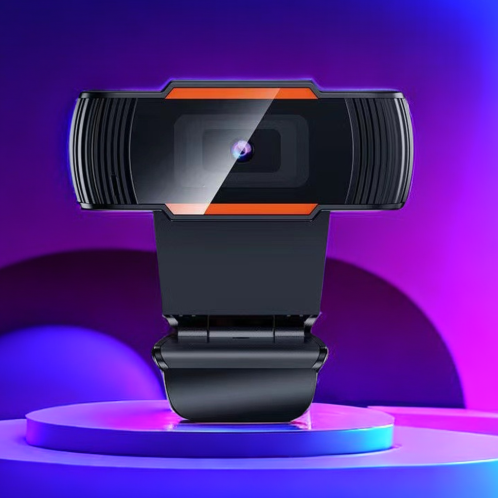 KAMERA LAPTOP X11 2K ULTRA -LEAR USB CAMERA CAMERA LANGSUNG BAND LIVE ...