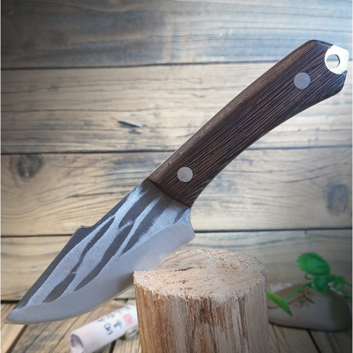 Pisau Tulang Pisau Dapur Pisau Survival Pisau Daging Pisau Koki Pisau ...