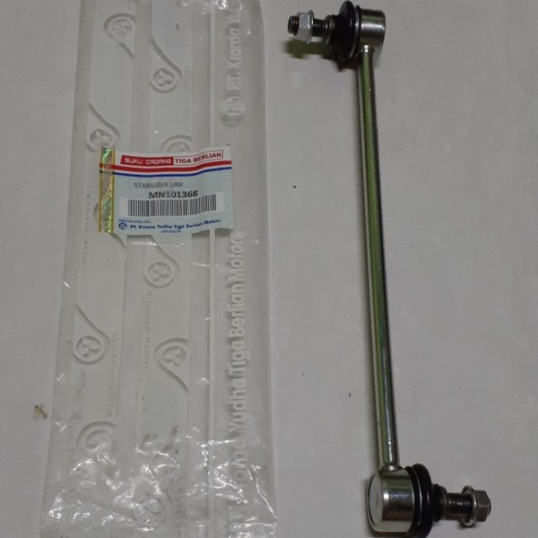 Stabilizer Link Stabil Link Mitsubishi Xpander Outlander MN101368 ...