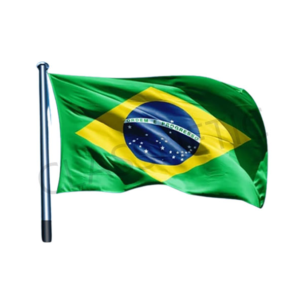 BENDERA PIALA DUNIA QATAR 2022 TERBARU PRINTING BESAR UK 60X100 NEW ...