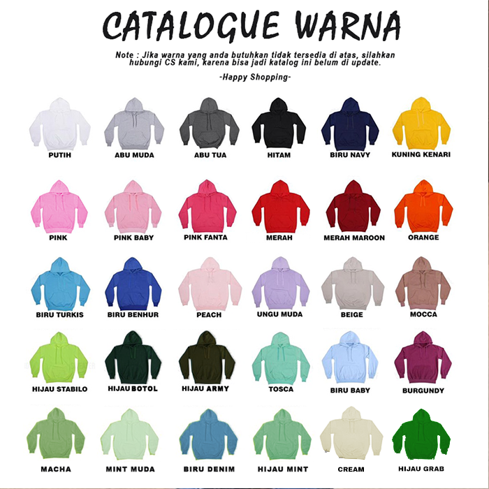 Varsity Jacket Anak Cowok Cewek Usia 1 2 3 4 5 Sampai 6 7 8 9 10 11 ...