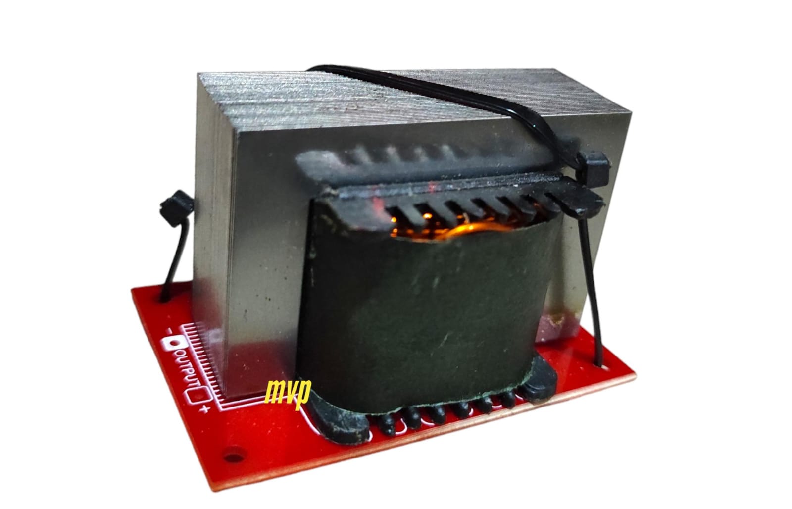 Crossover Subwoofer | Crossover Sub subwoofer | Lazada Indonesia