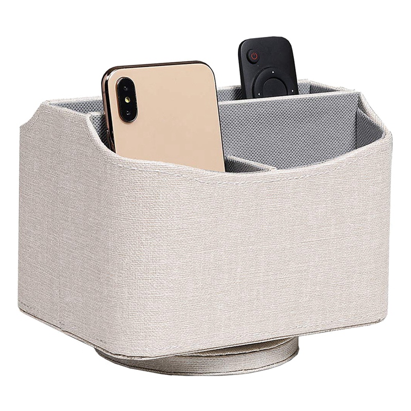 【ถูกๆ】2Pcs Socket Sticker Holder Rotatable Self‑Adhesive Wire Cable ...