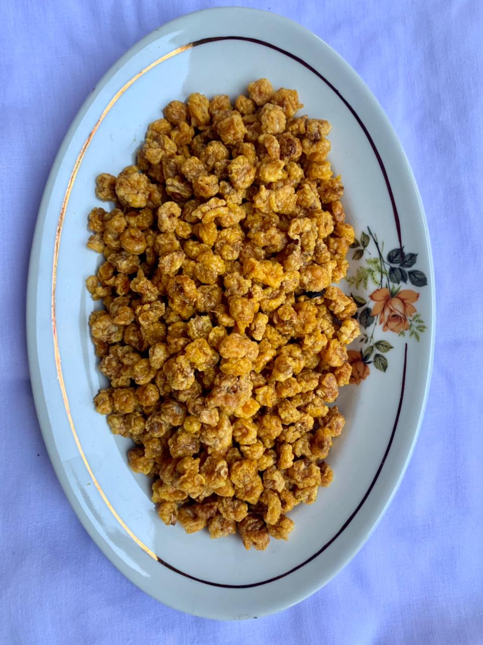 SNACK KILOAN JAGUNG MARNING 250gram | Lazada Indonesia